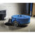 KEMARO 900 autonomiczny robot sprzątający- Polor